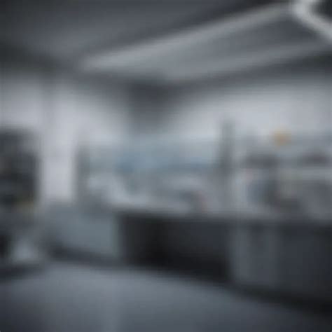 High Throughput Genetic Screening An In Depth Analysis