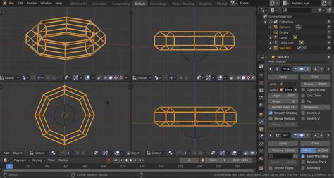 Would You Like The Colorful 2 79 Icons In Blender 2 8 Now You Can How To And Attached Icon