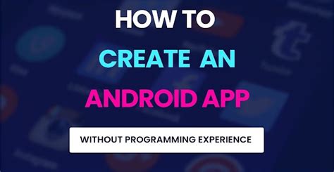 Sketchware Pro Beginners Tutorial Emmaytex Tech