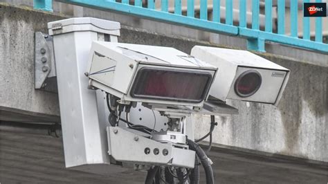 Encryption Has Created An Uncrackable Puzzle For The Real World Zdnet