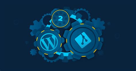 Using Git With WordPress Part 2 Tower Blog