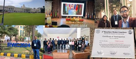 Basant Yadav Posted On Linkedin