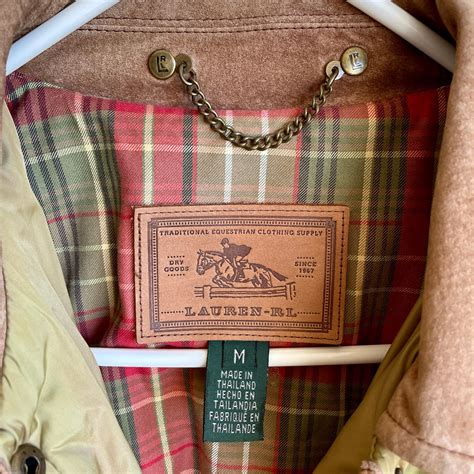 Quilted Jacket M Noihsaf Bazaar