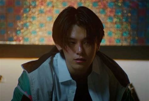 Kyung Jun Night Has Come Episode 4 In 2024 Kdrama Korean Drama Woo