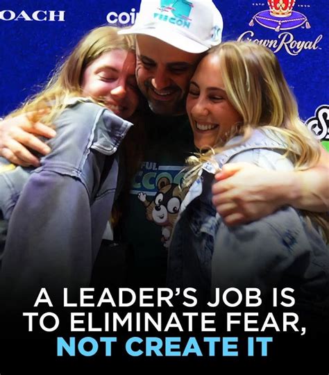 Hemanth Kumar Krishnamurthy On Linkedin Absolutely True