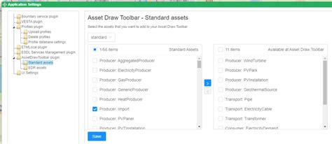 asset draw toolbar — esdl mapeditor documentation