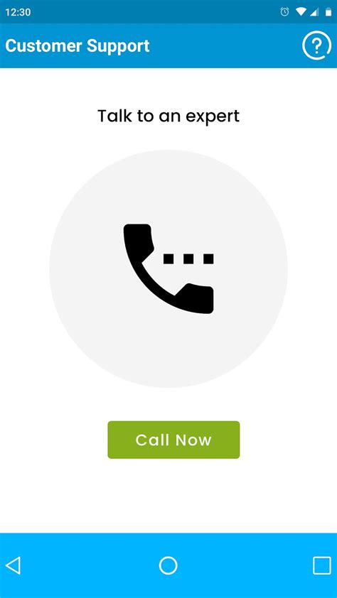 Smart Alexa Setup App For Android Download