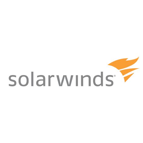 Solarwinds Additional Web Server Firstlight Net Shop