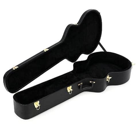 Ibanez Aeb50c Hardshell Acoustic Bass Case Aeb Series Reverb