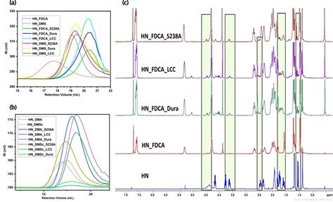 Conformational Selection In Enzyme‐catalyzed Depolymerization Of Bio‐based Polyesters Lopez