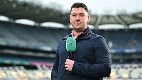 Bubbles Odwyer If Limerick Get Out Of Munster They Cant Be Stopped