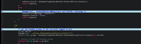 Emacs Evil Mode How Can I Mimic The Ex Showmarks Vim Plugin Stack Overflow