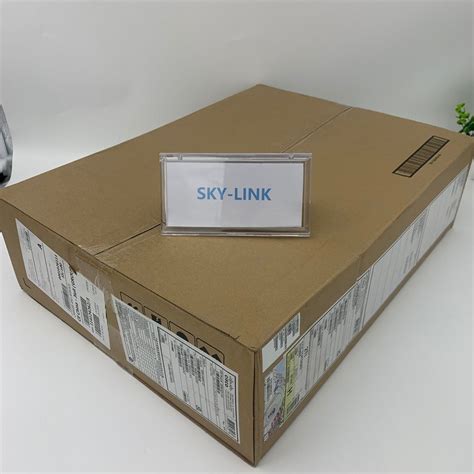 Brand New Cisco Router Isr4431 K9 Isr4431 Series Router Isr4431 Router Cisco Router Isr4431 K9