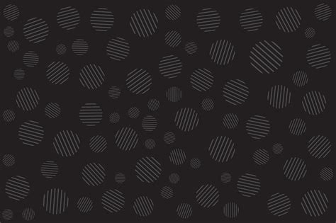 배경과 패턴 디자인 프리미엄 벡터