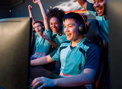 Cloud Migration Services And Solutions Melonleaf Consulting