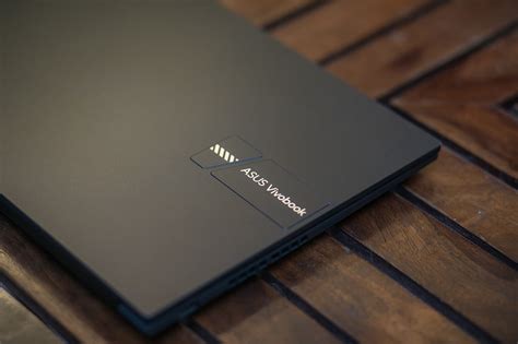 Asus Vivobook 15 OLED Review Is That Really A