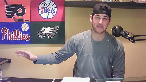 Thanksgiving Nfl Football Recap Youtube