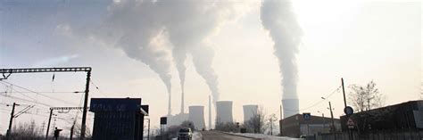 What Are Scope 1 2 And 3 Emissions Auditel