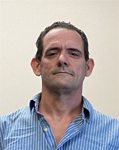 Curtis Denham Sex Offender In Robertsdale Al 36567 Al29161