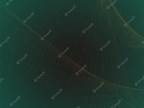 Premium Vector Background Lines Wave Abstract Stripe Design Abstract Background Texture