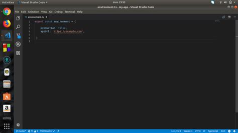 Send Requests In Angular Ionic Stack Overflow