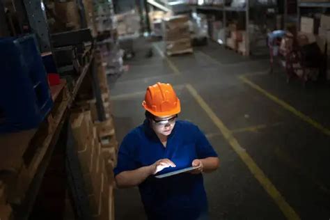 Inventory Control Models A Guide On The Basics