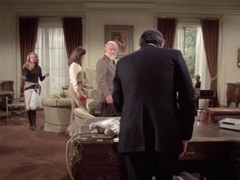 Charlies Angels 1976