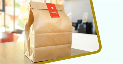 All About The Dasher Rewards Program Everlance