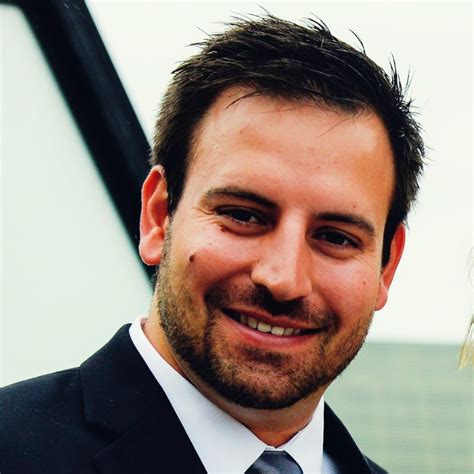 Jonathan Garcia Linkedin