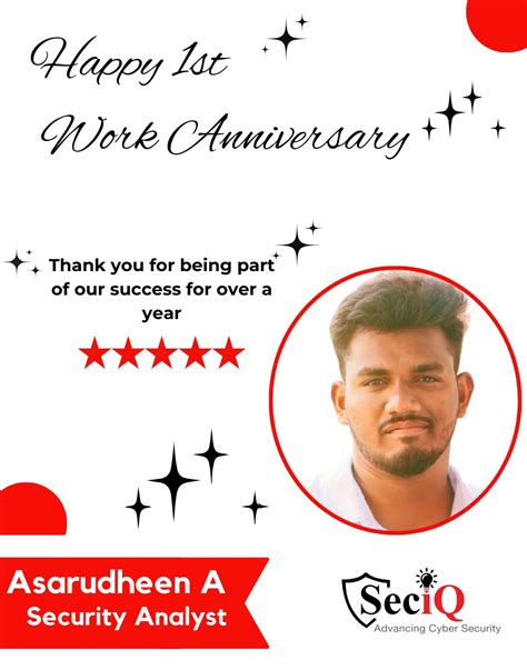 Informationsecurity Cybersecurity Infosec Seciq Technologies Llp 10 Comments