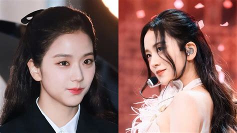 Học Hỏi Bí Quyết Có Kiểu Tóc Jisoo Blackpink đẹp Chuẩn
