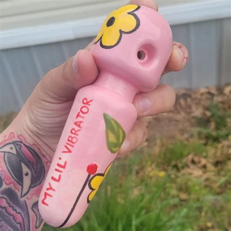 Procedural Candles Rblender