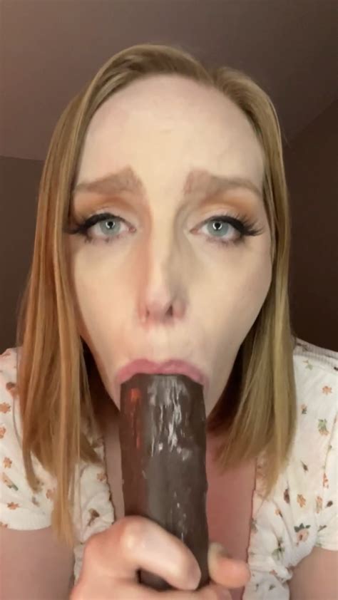 Rosethorneqos Needs An ‘a From Professor Img3386 Porn Pic Eporner