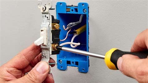 How To Test A Switch Without A Multimeter 3 Proven Methods [2025] Multimeterworld