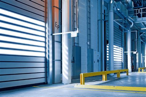 D Couvrez Notre Syst Me De Fermeture Automatique De Porte