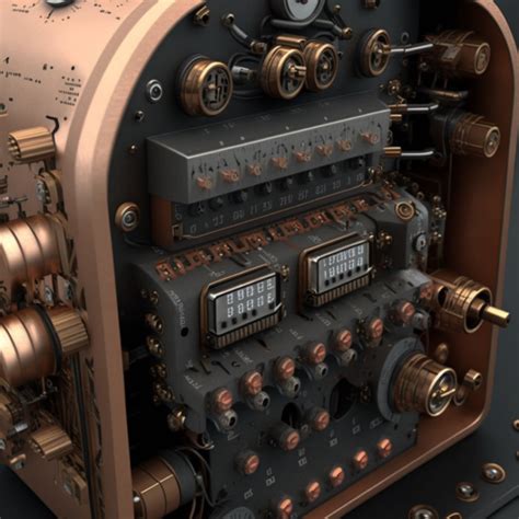 Understanding Artificial Intelligence Its Use Cases And Security