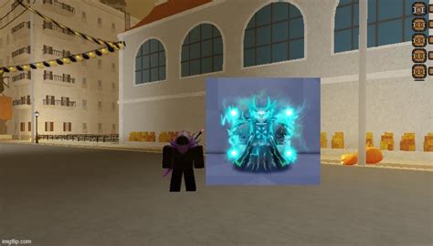 Yba Moderation Is Still Ass Ryourbizarreadventure