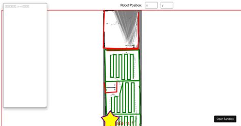 Openmaprender Forked Codesandbox Openmaprender Forked Codesandbox