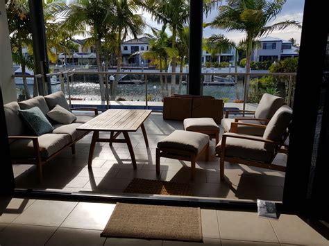 Assembly Magic Sunshine Coast North