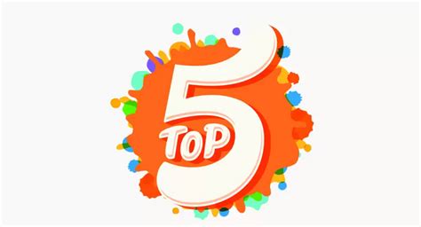 The Ai Disruption Of Appsec Artificial Intelligence Ai Is Rapidly