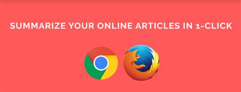 Resoomer Ai Text Summarization Tool Guidady