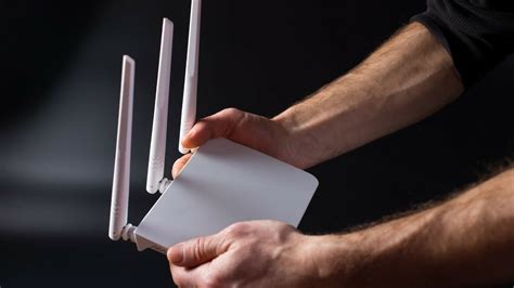 Restart You WiFi Like A Pro Using 10 0 0 1 Piso WiFi Pause Time The Hake