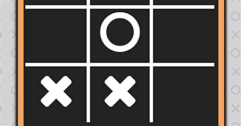 X Si Zero Online Joaca X Si Zero Gratuit Pe Gombisro