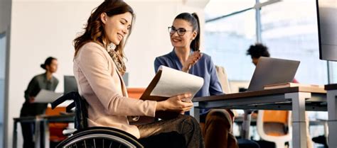 Understanding Workers Compensation Your Guide To Rights And Benefits