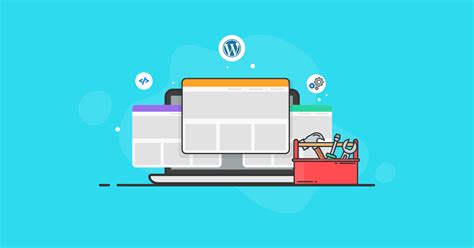 15 New Wordpress Tools And Resources For January 2022 Kerbco Web Services