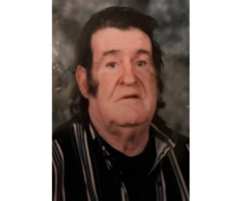Richard Crawford Obituary 1942 2023 Richmond Va Daily Progress