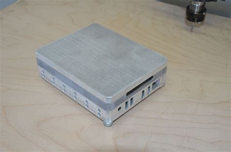 [intel Nuc] The Microprocessor Techpowerup Forums