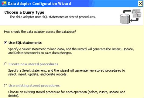 VB NET Alterando Excluindo E Atualizando Dados