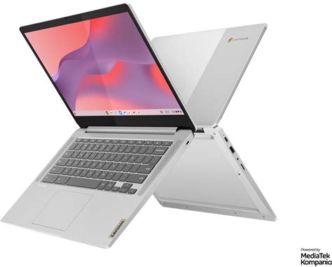 Lenovo IP Slim Chrome M XJ VMH Kopen Prijzen Tweakers