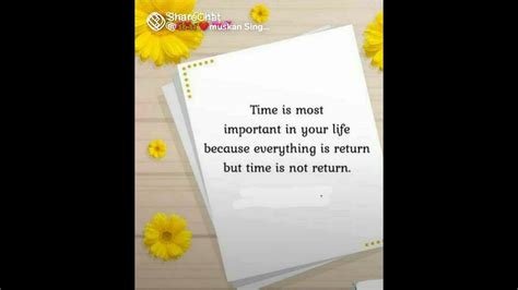 Mathematics Class 12th Complexnumber Youtube